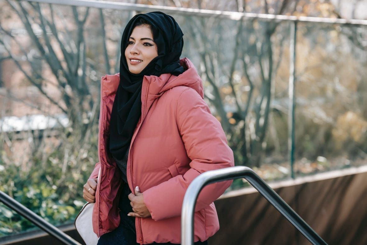 S.U.C.C.E.S.S. Connecting Arabic-Speaking Refugees to Employers (C.A.R.E.) in the Hospitality ...