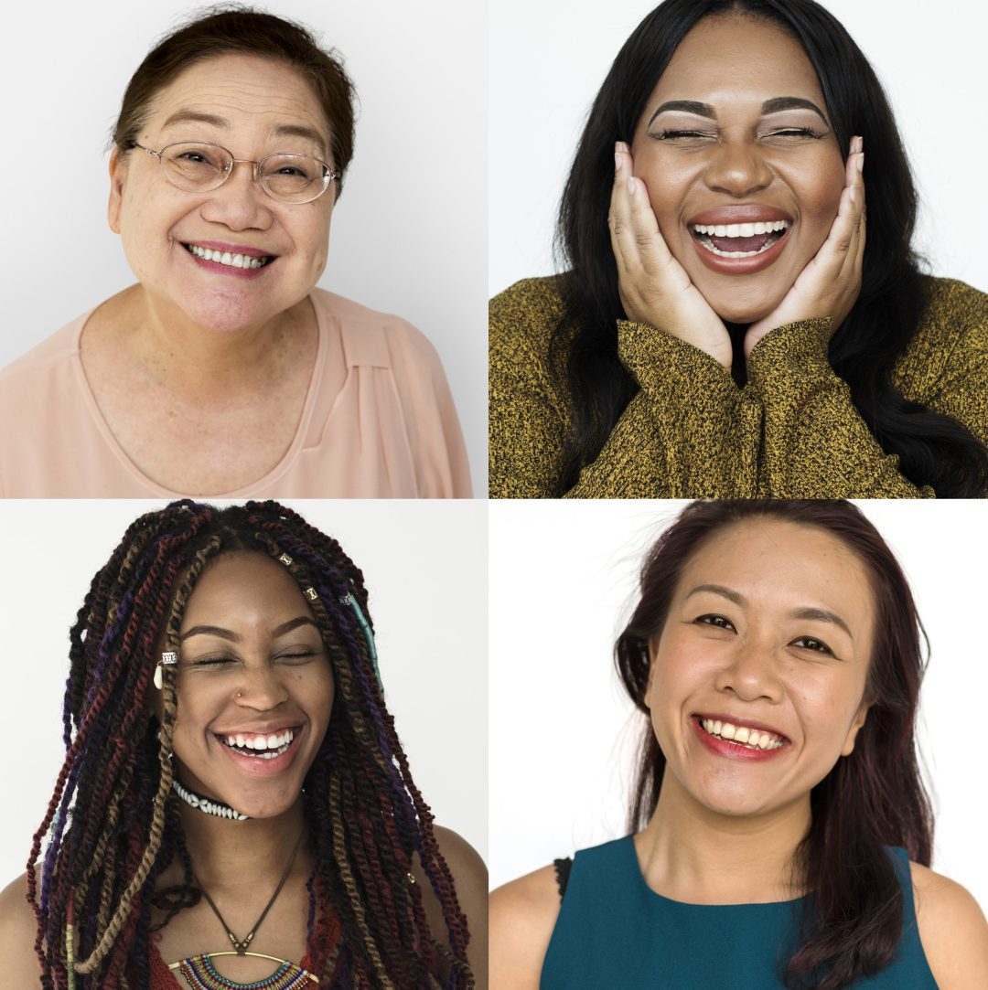 Wraparound Supports in Employment and Skills Training: A Feminist Perspective - SRDC