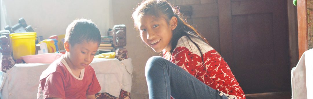 An Overview of Financial and Social Supports for Students with Dependants in Canada - SRDC